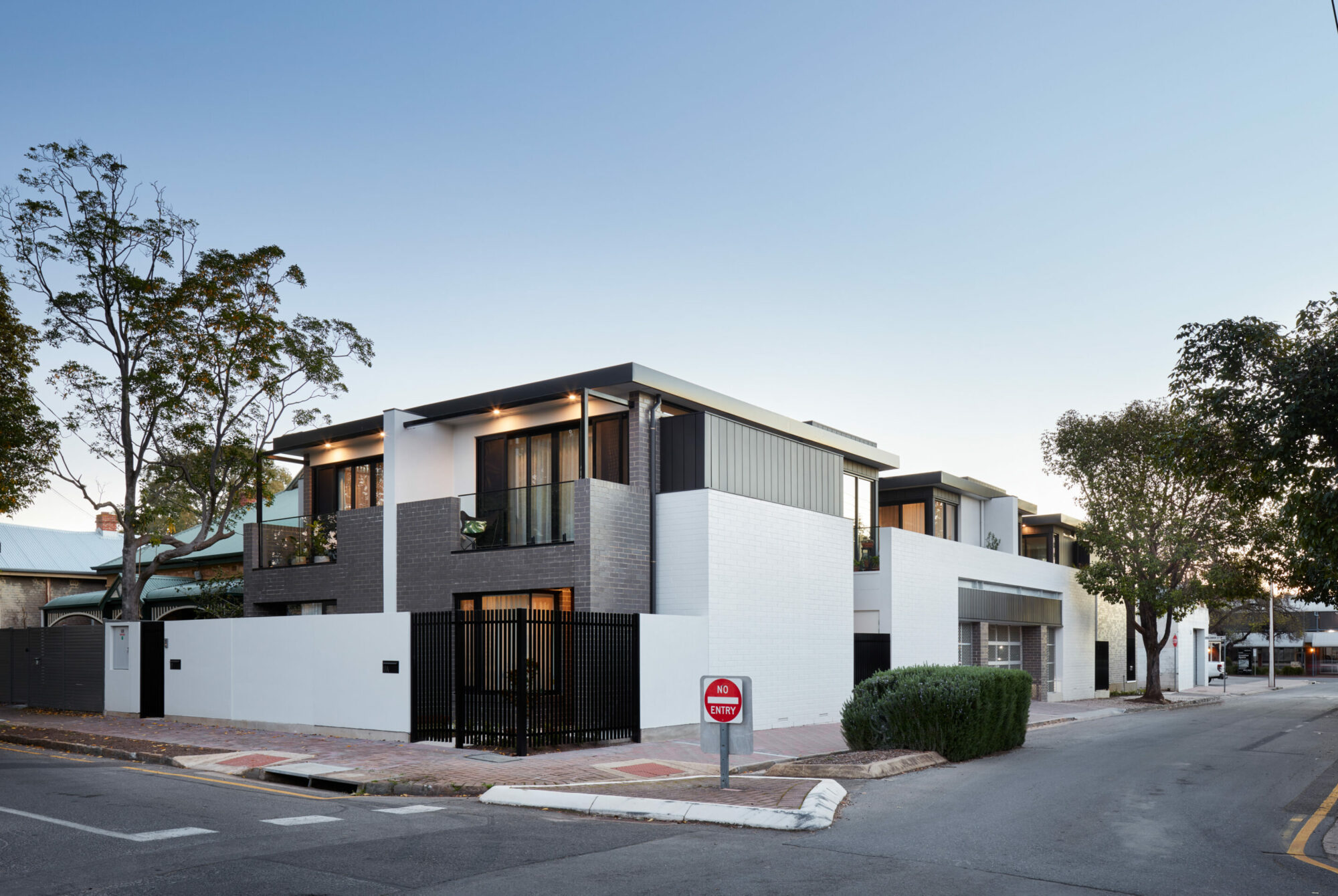 Projects Archive - Otello